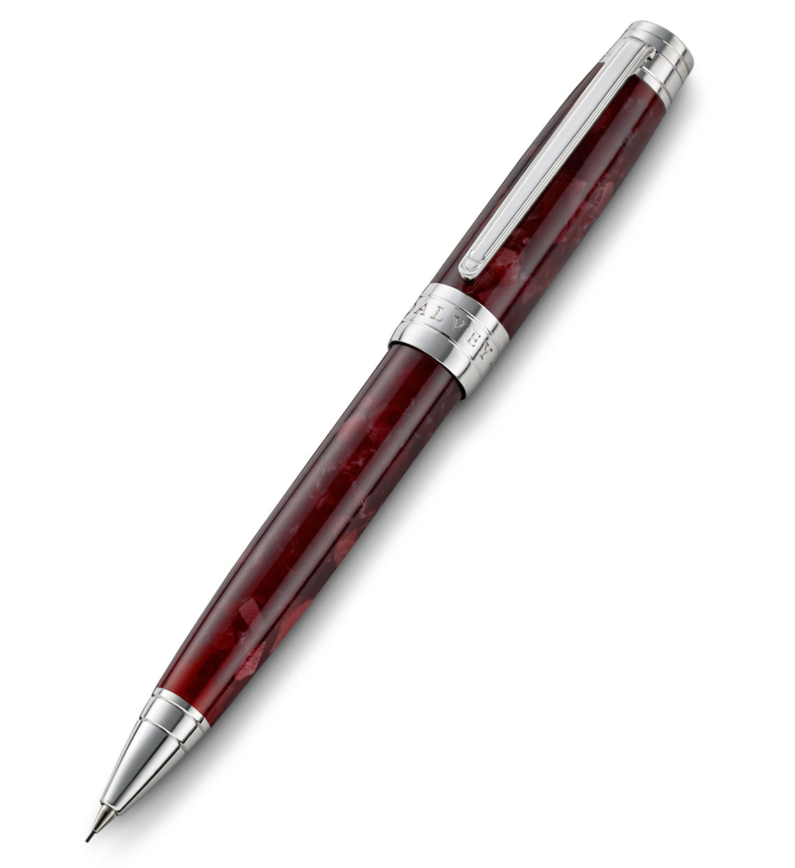 Pencil Red - Dalvey