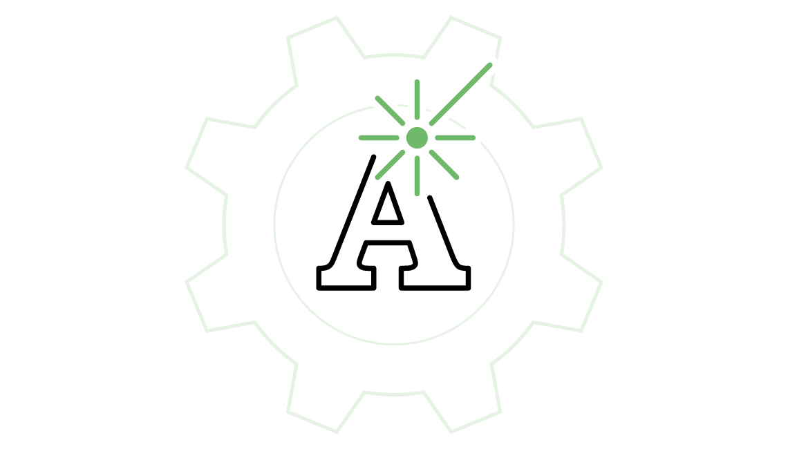 Engraving 20 Characters - Dalvey