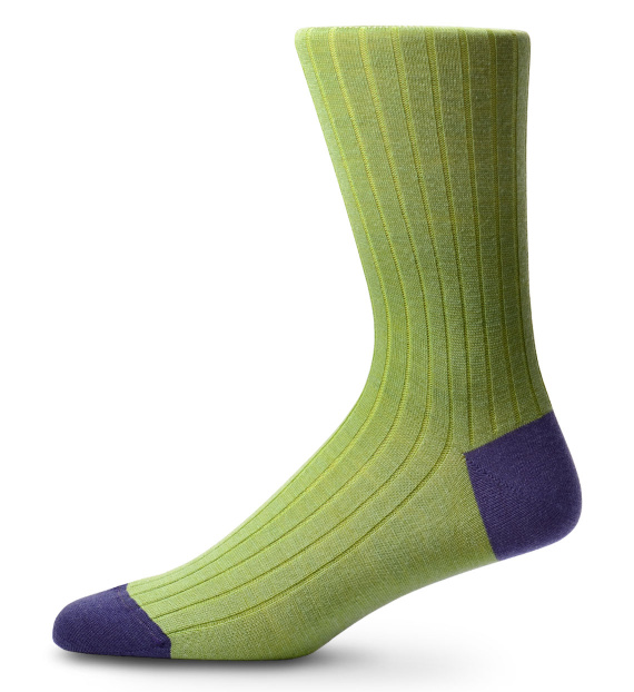 Socks - Dalvey